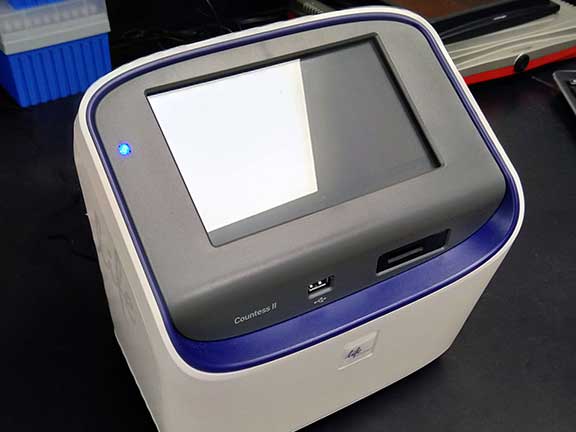 Resources | SPEC at Caltech